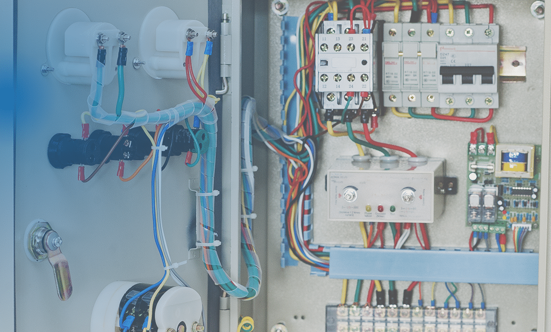 SOLIDWORKS Software Pricing