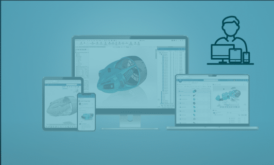SOLIDWORKS License Types