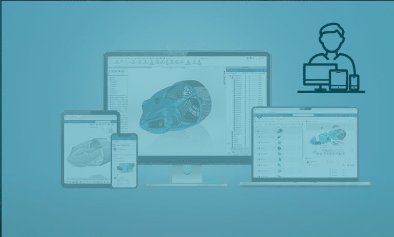 SOLIDWORKS License Types