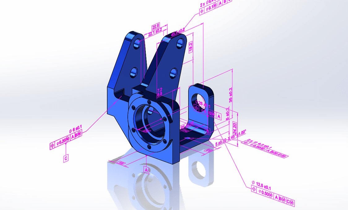SOLIDWORKS Software Pricing