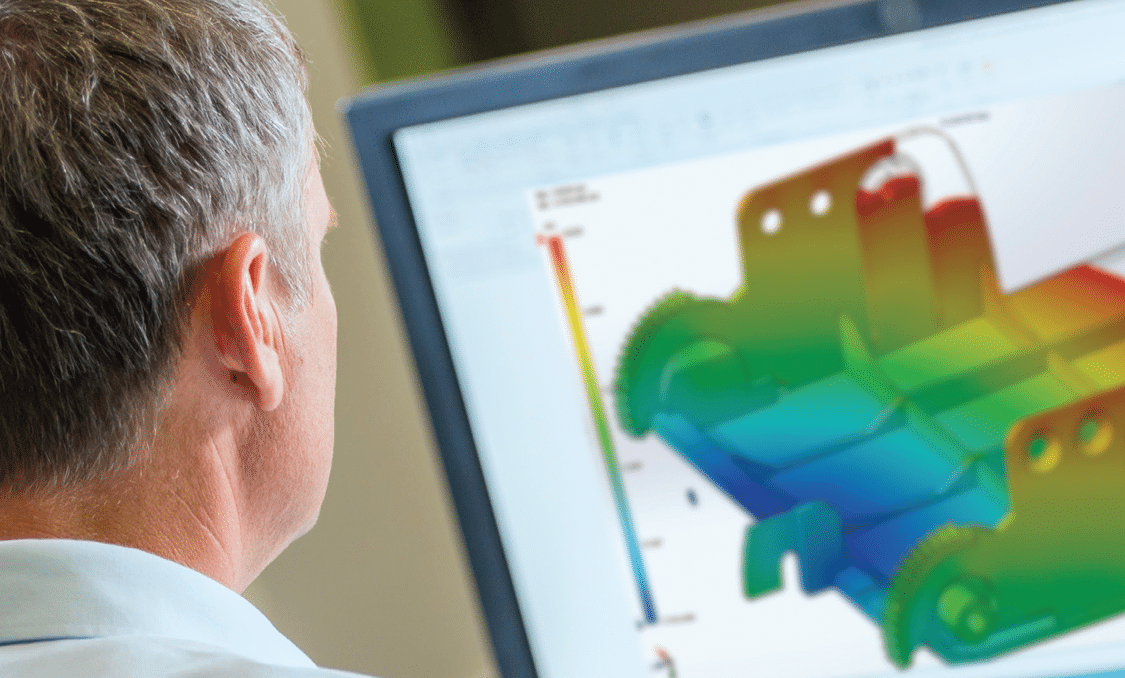 SOLIDWORKS Software Pricing