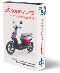 Get SOLIDWORKS Premium for the Price of Standard! | Exceptional ...