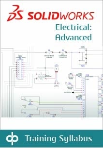 SOLIDWORKS Training Class Schedule