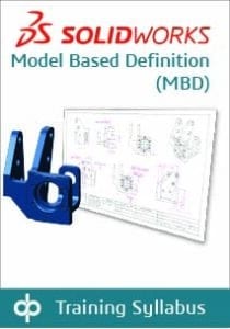 SOLIDWORKS Training Class Schedule