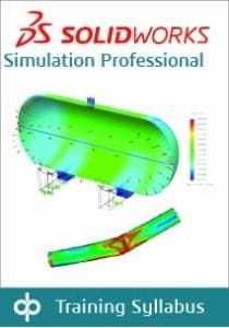SOLIDWORKS Training Class Schedule